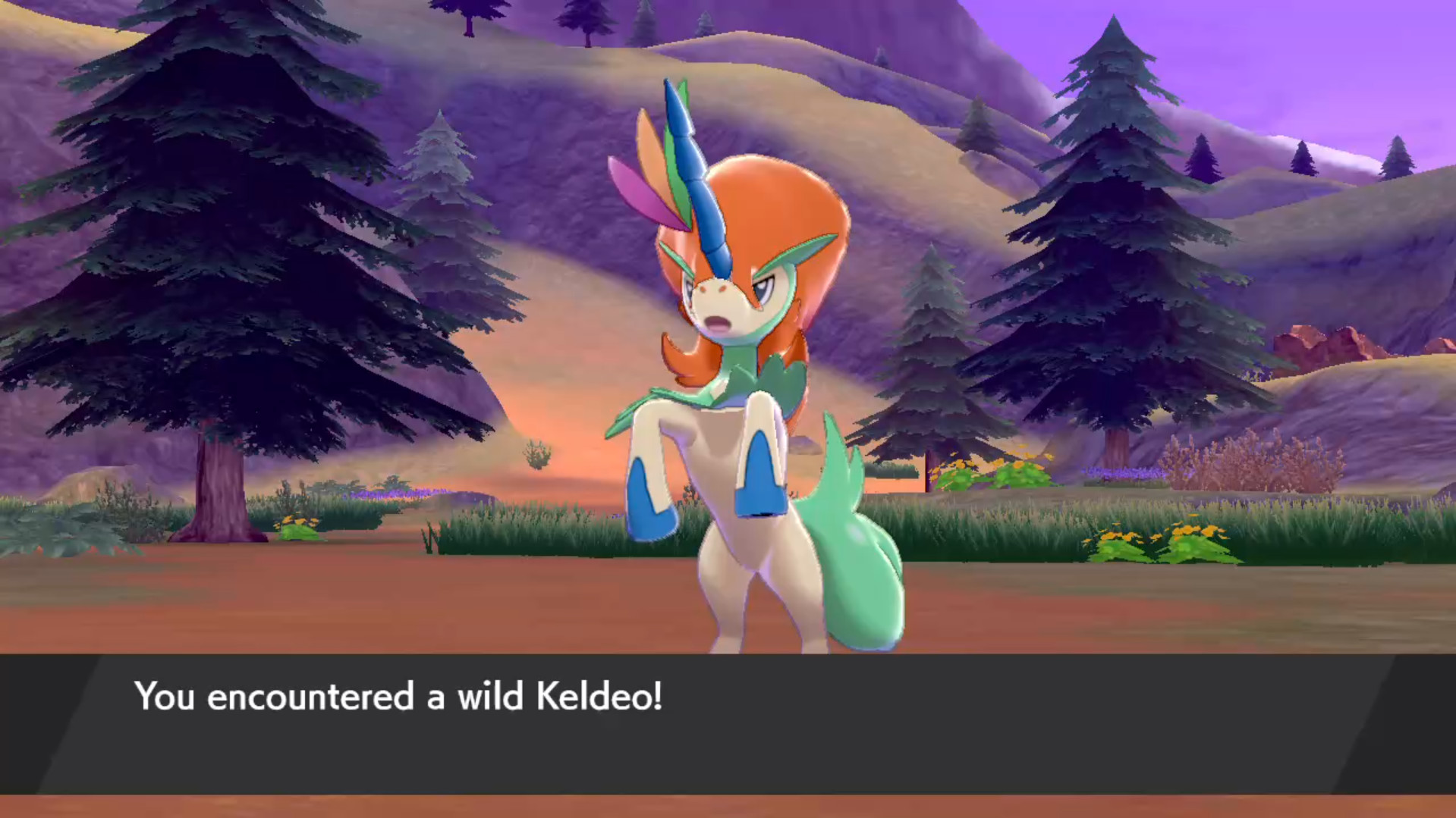 No Shiny Lock (Static Encounters) Mod for Pokemon Sword & Shield | SWSH ...