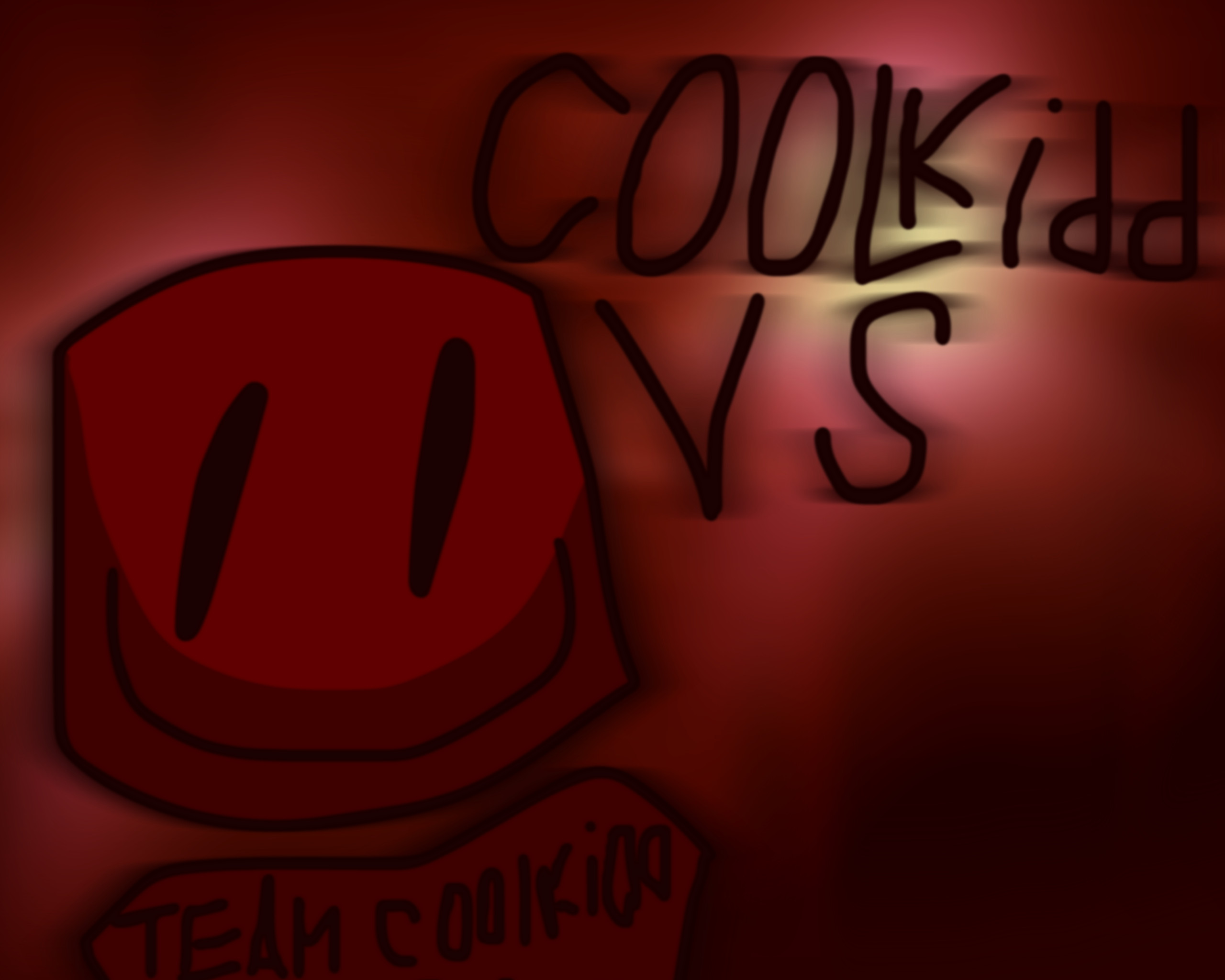 VS C00lkidd - ONE SHOT Mod for Friday Night Funkin' | FNF Mods