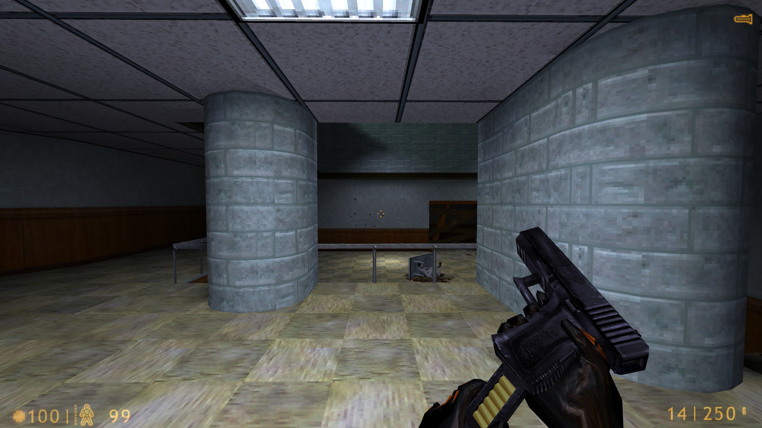 COD:WAW Sounds Mini-Pack Mod for Half-Life | HL Mods