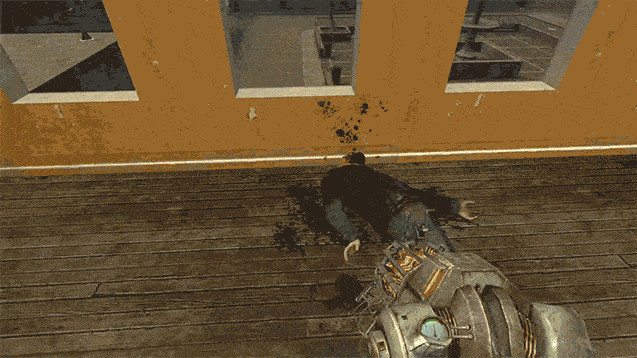 Pickup Ragdolls Mod for Garry's Mod | GMod Mods