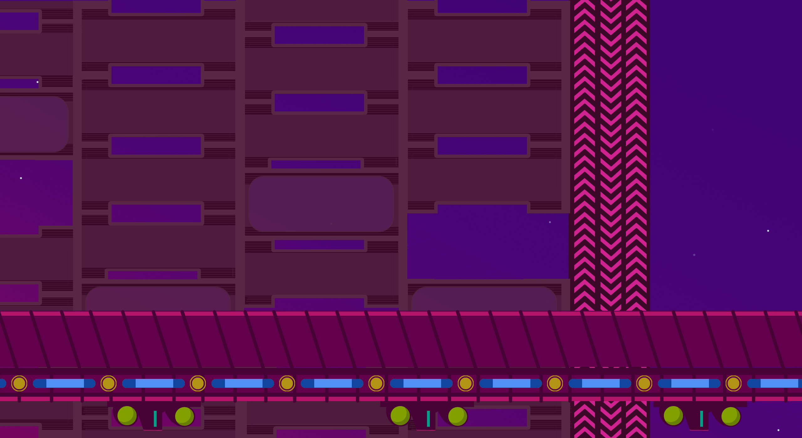 muse dash note Mod for Friday Night Funkin' | FNF Mods