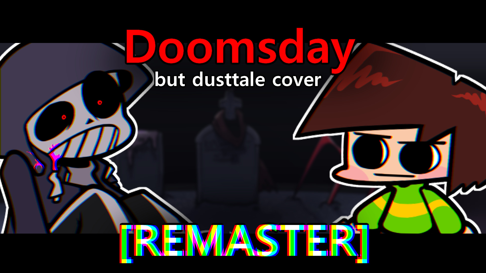 Lean-drinker REMASTER Mod for Friday Night Funkin' | FNF Mods