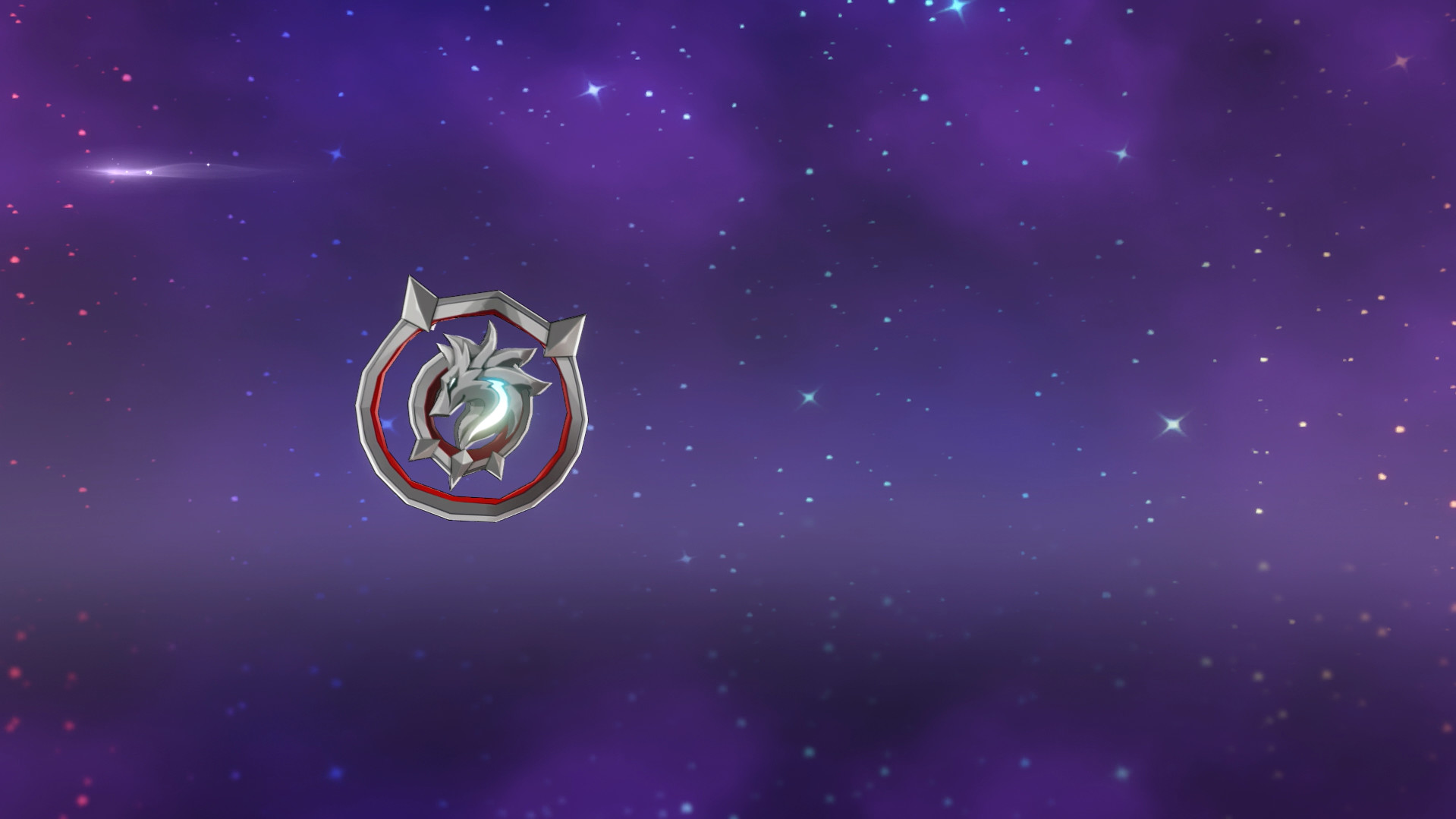 The Rizz Mod for Genshin Impact | GI Mods