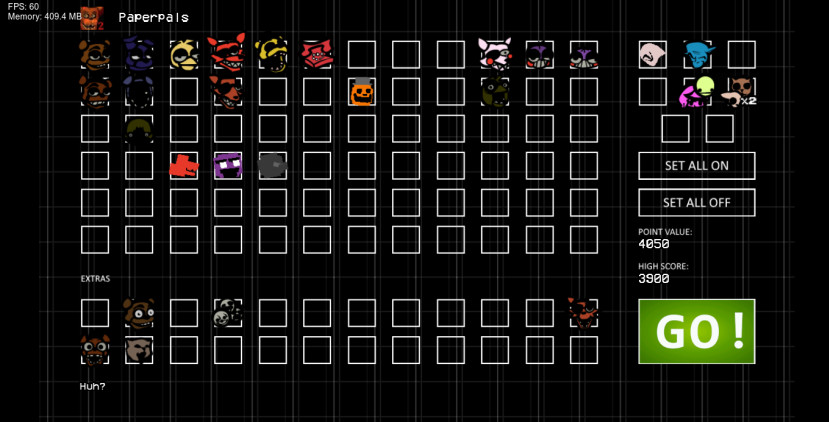 [SENSITIVE CONTENT] NCN | The Not Custom Night (Demo) Mod for Friday ...