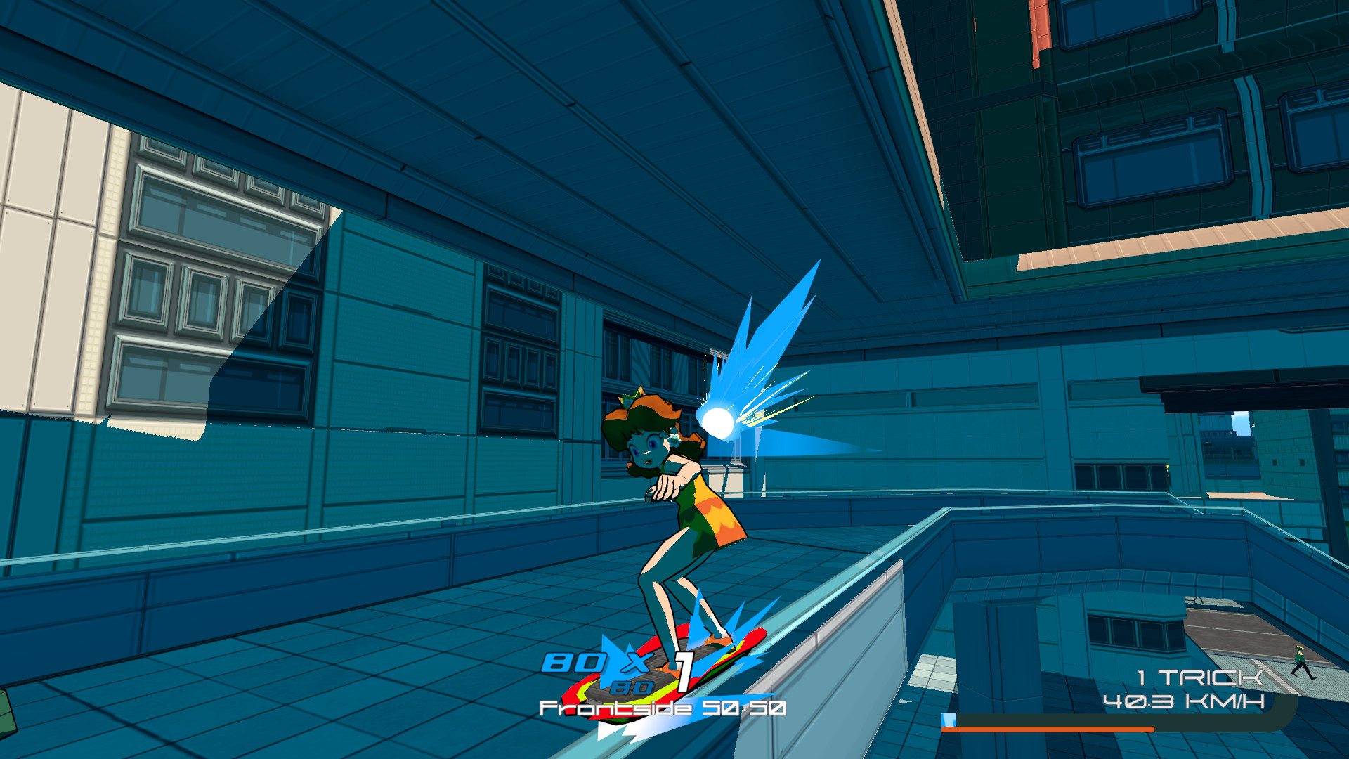 BRC MOD PACK (16 NEW MODELS!!!) Mod for Bomb Rush Cyberfunk | BRC Mods