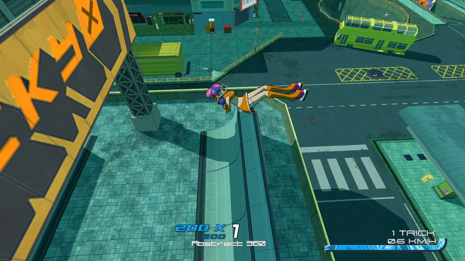 BRC MOD PACK (16 NEW MODELS!!!) Mod for Bomb Rush Cyberfunk | BRC Mods