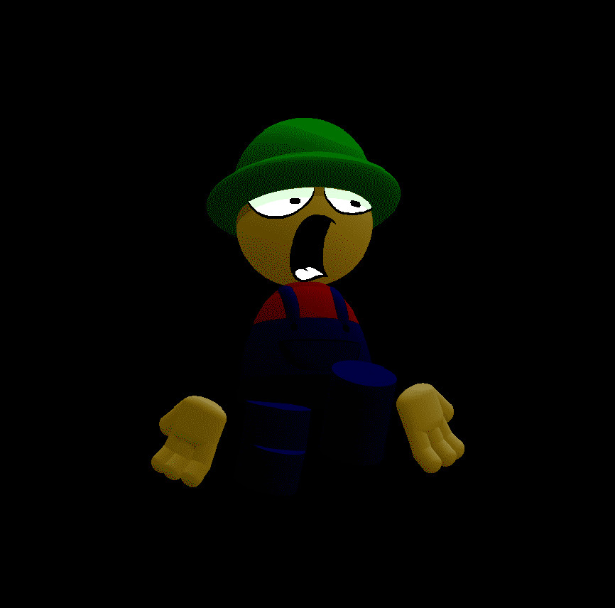 Cheating Remade V2 (PE) Mod for Friday Night Funkin' | FNF Mods