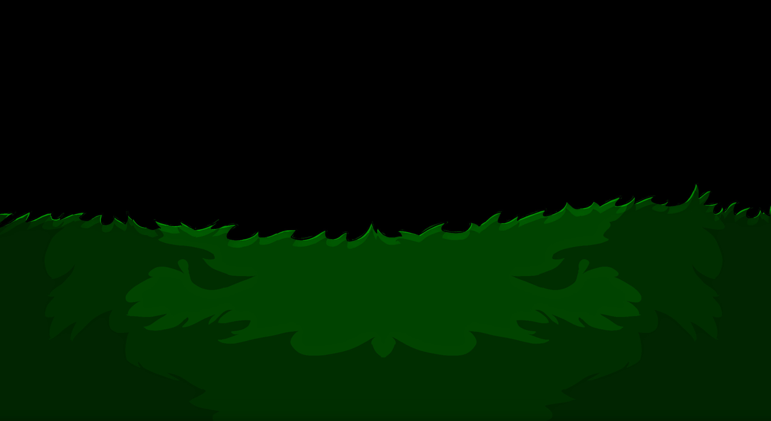 YCR Encore monika.exe vs sonic.exe Mod for Friday Night Funkin' | FNF Mods