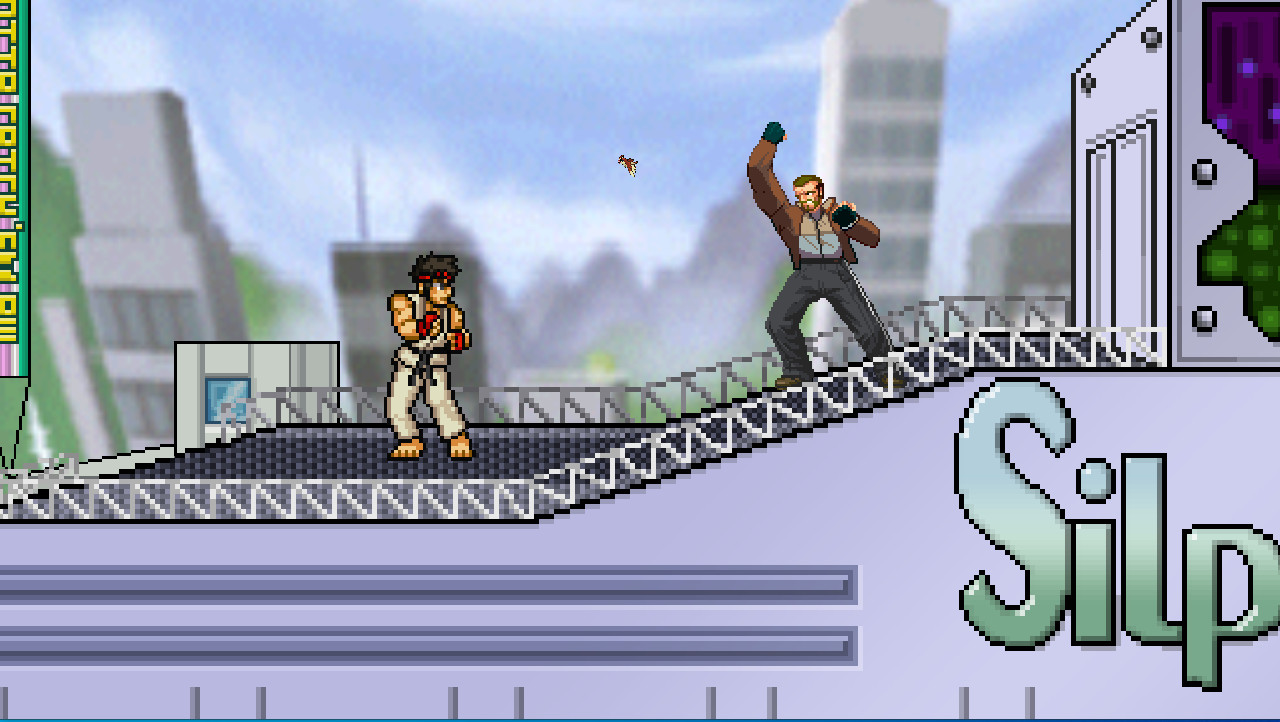 Niko Bellic (Grand Theft Auto IV) [CMC+] Mod for Super Smash Bros ...