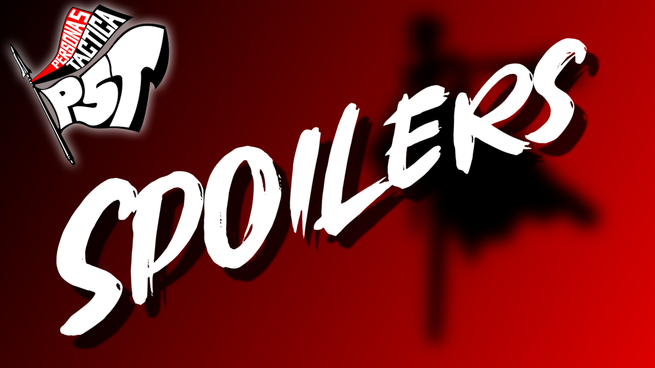 Persona 5 Tactica Spoiler over Fem Orpheus Mod for Persona 5 Royal (PC ...
