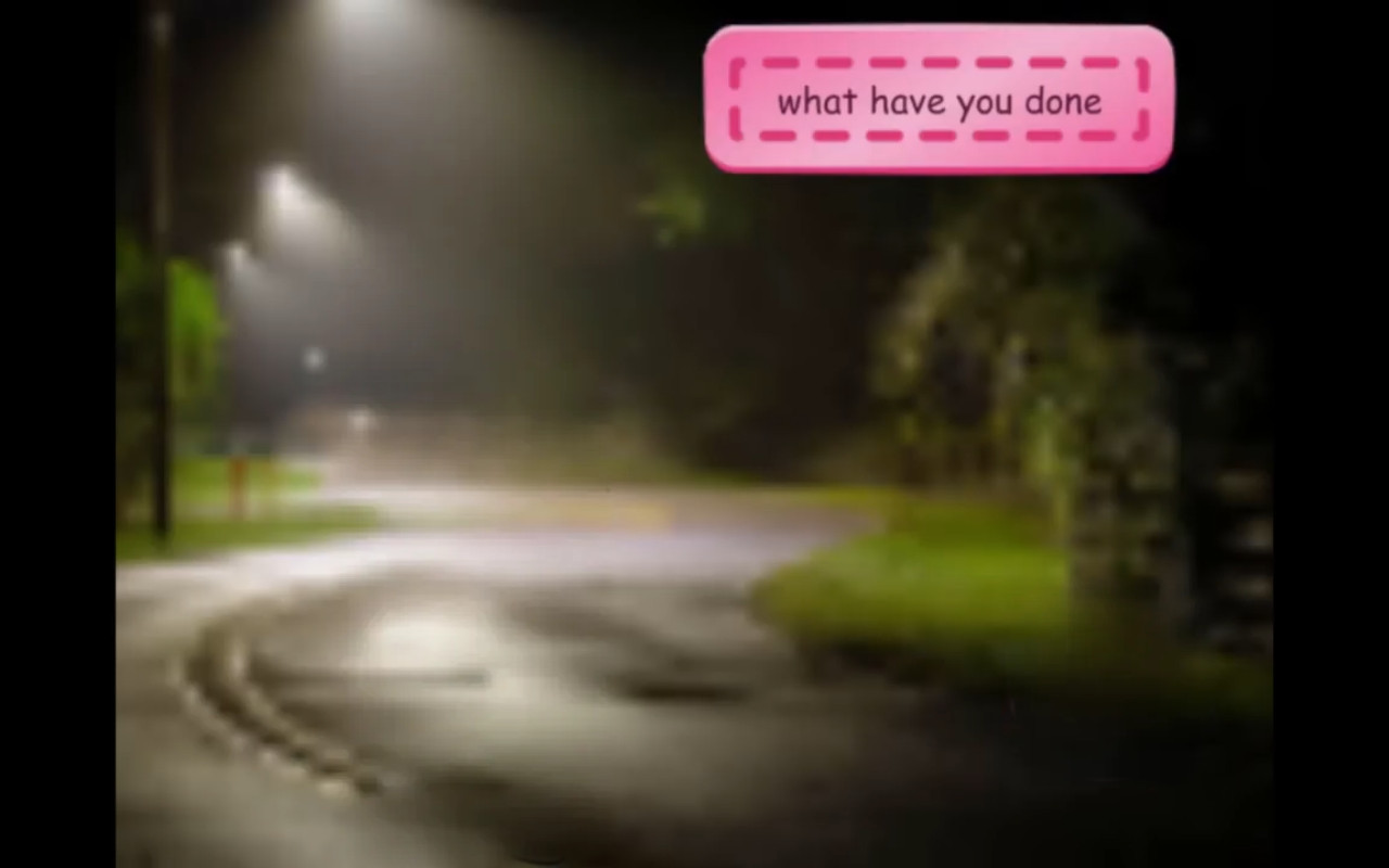 lacey's wardrobe apk port Mod for GameBanana | GB Mods