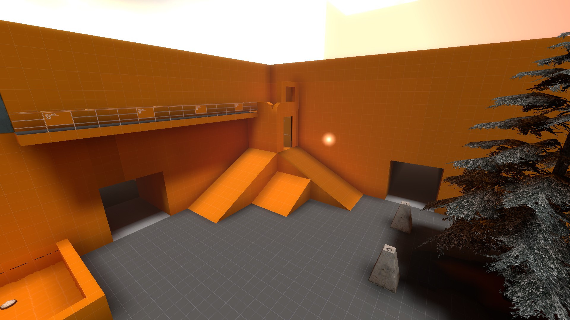 Day of Defeat: Source map test Mod for Day of Defeat: Source | DoD:S Mods