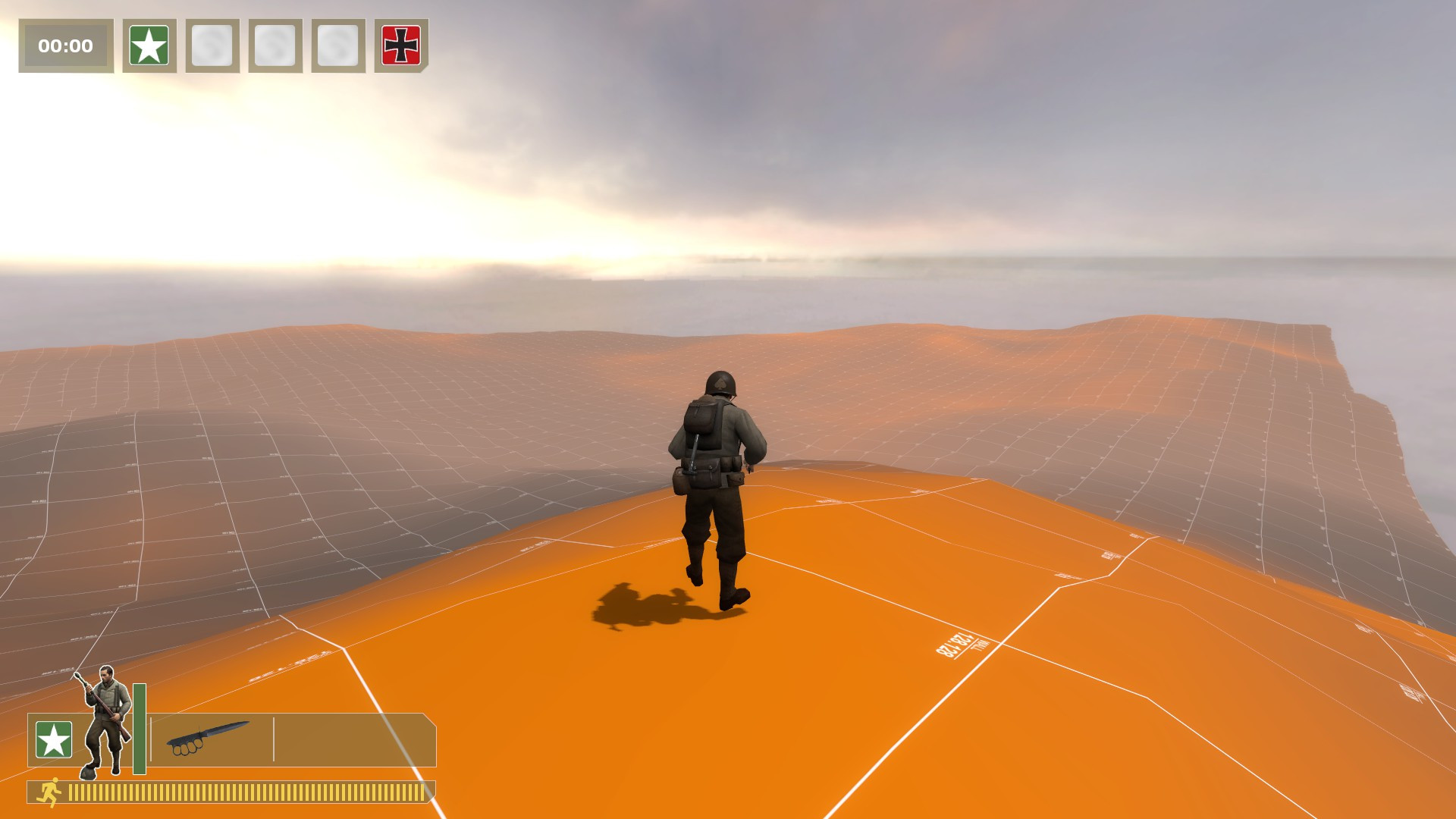 Day of Defeat: Source map test Mod for Day of Defeat: Source | DoD:S Mods
