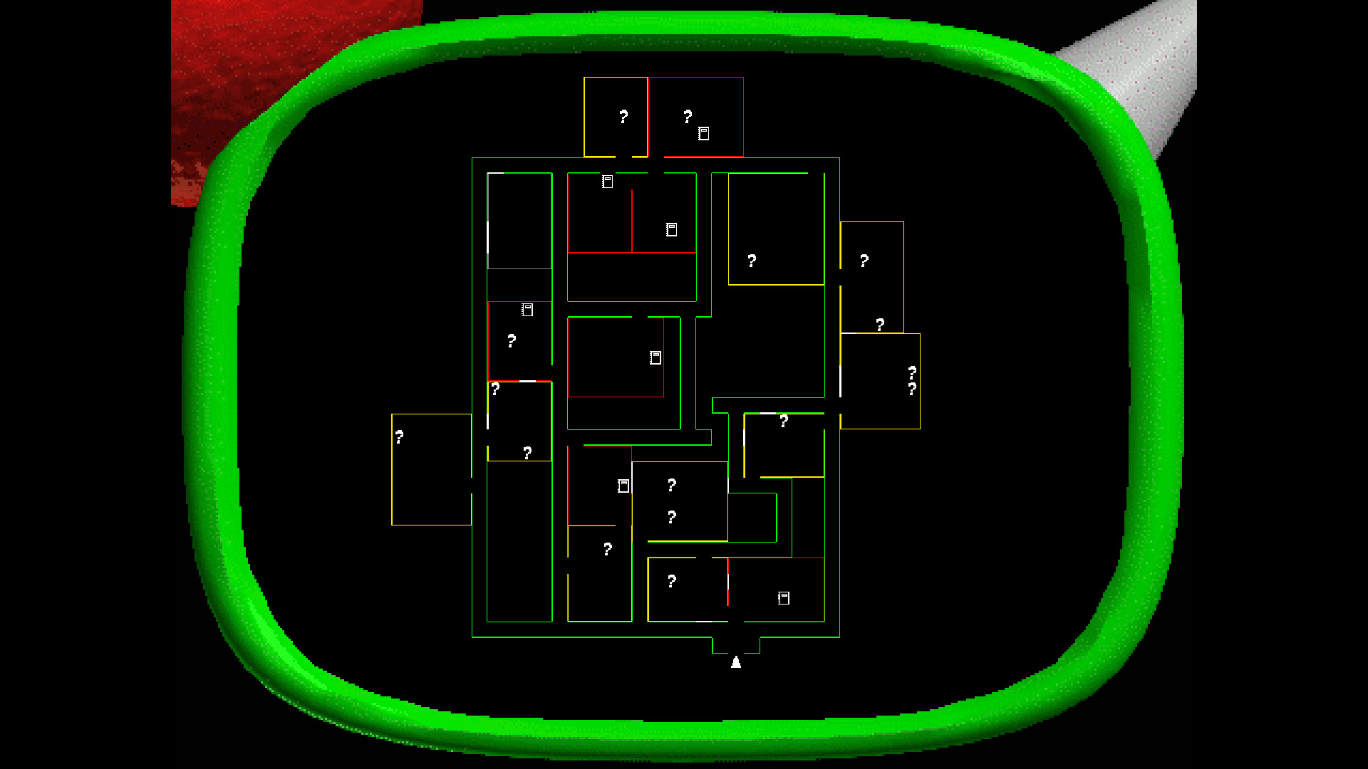 (0.3.8 Only) Randomly Generated Challenges Mod for Baldi's Basics ...