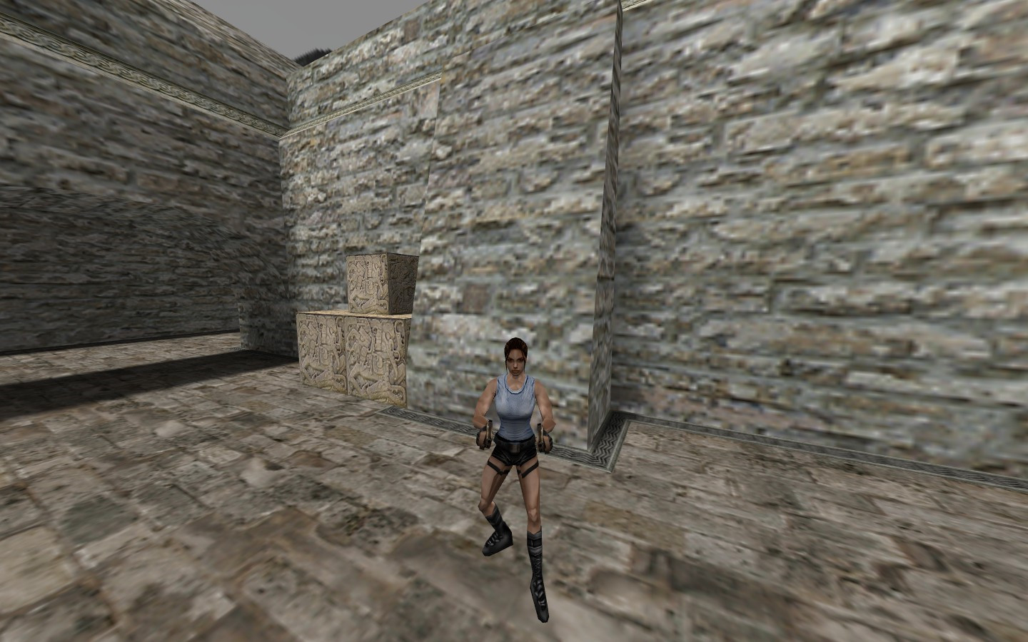 Action Half-Life Player Model Pack Mod for Sven Co-op | SC Mods