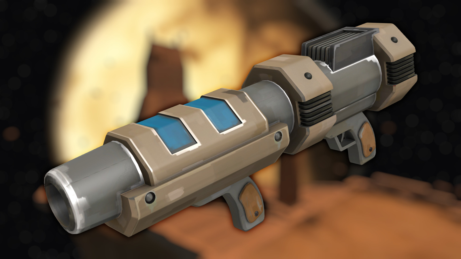 Minecraft Tf2 Rocket Launchers Tactical Tuesday – Rocking The Rocket