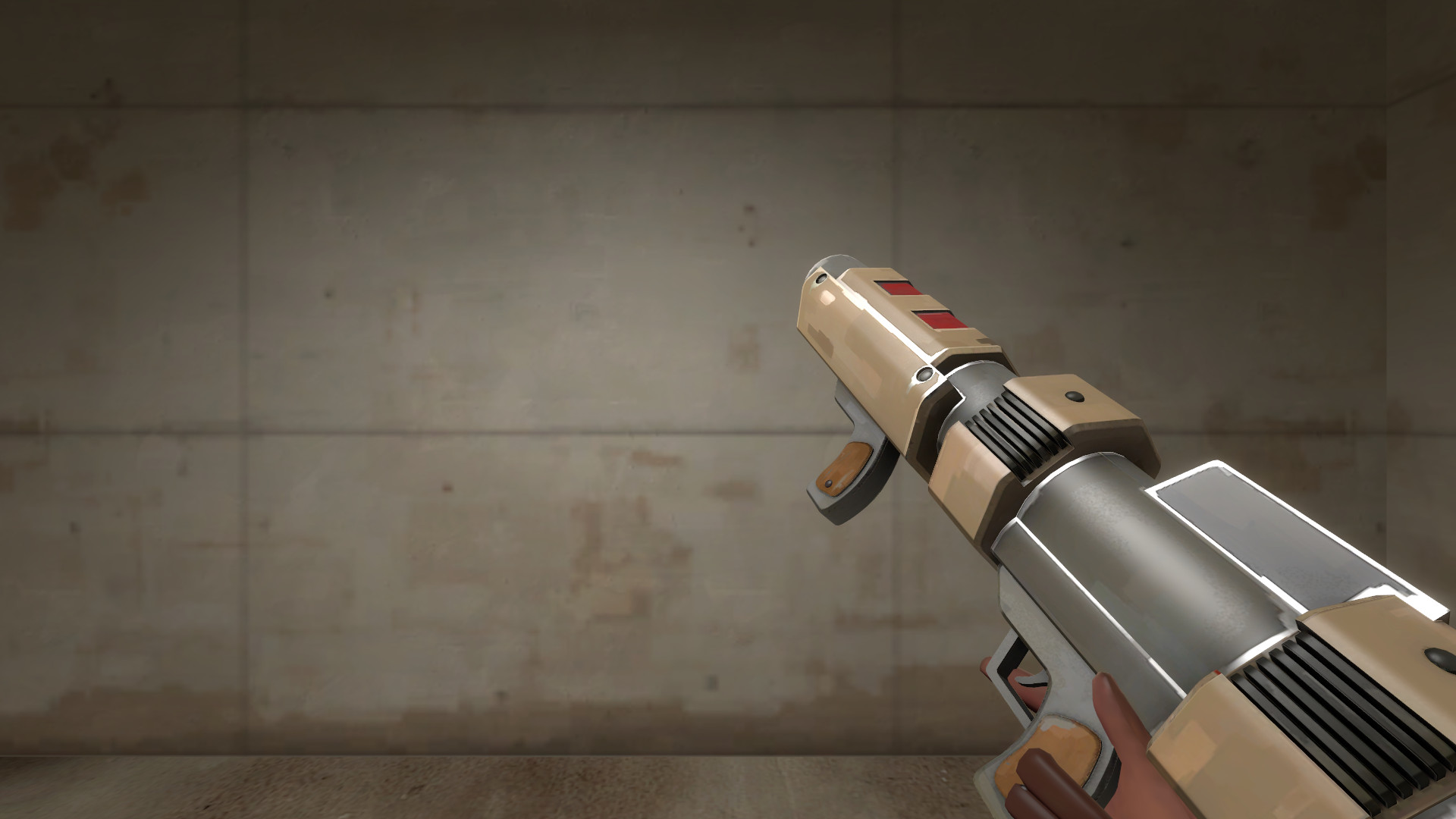 Quake Grenade Launcher MKIII Mod for Team Fortress 2 | TF2 Mods