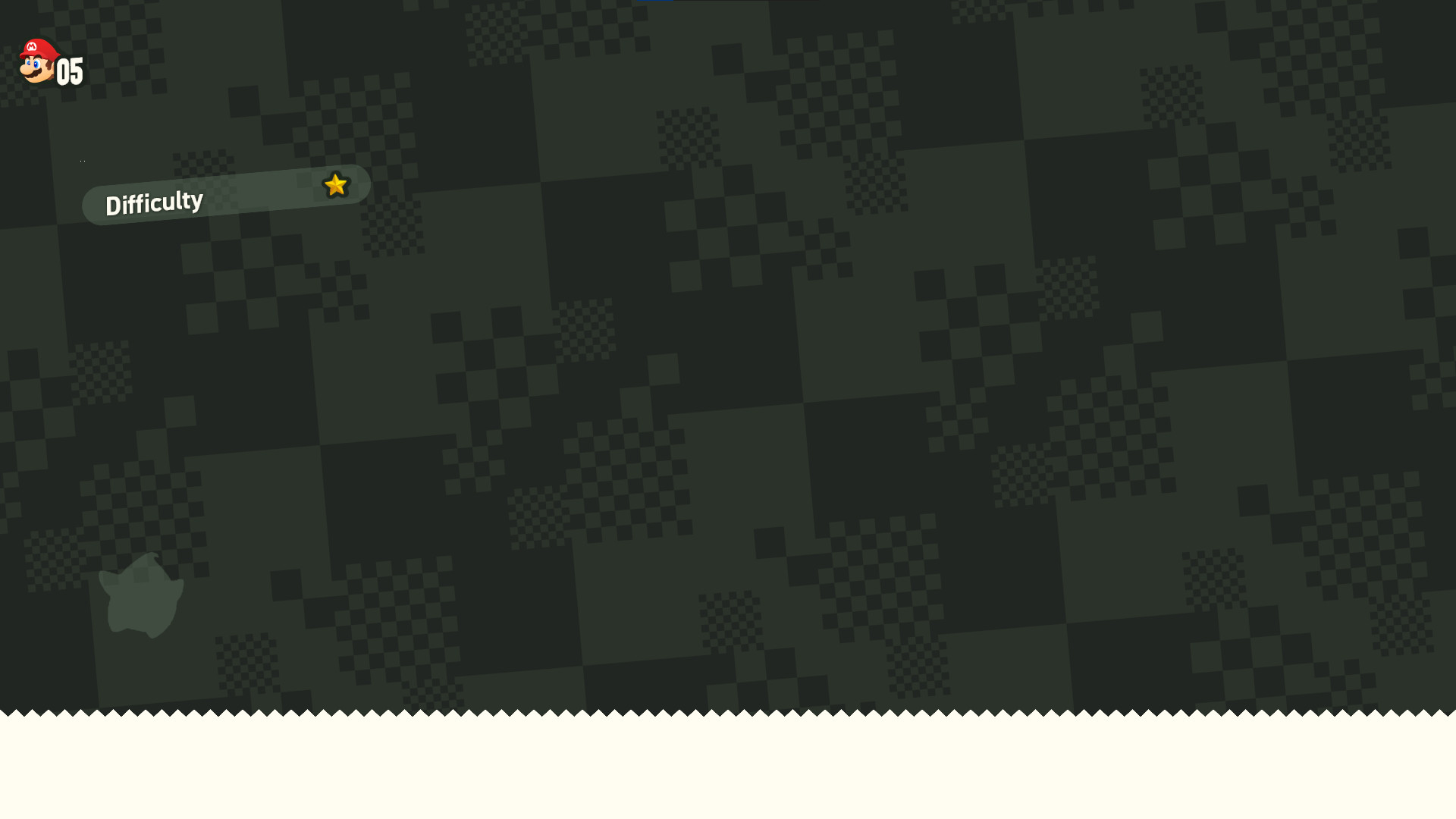Prince Florian to Luma Mod for Super Mario Bros. Wonder | SMBW Mods
