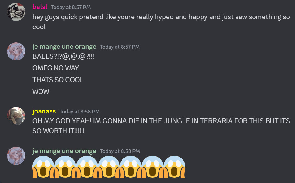FNF: BLAME JUBBIN' Mod for Friday Night Funkin' | FNF Mods