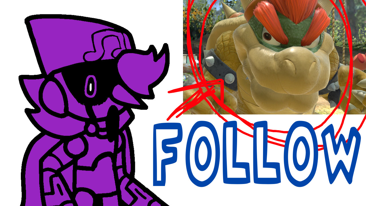 Misfire Mid-Effort Modpack Mod for Friday Night Funkin' | FNF Mods