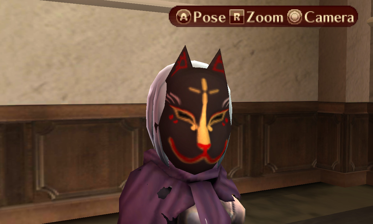 Tru's Accessory Shop Mod for Fire Emblem Fates | FEF Mods