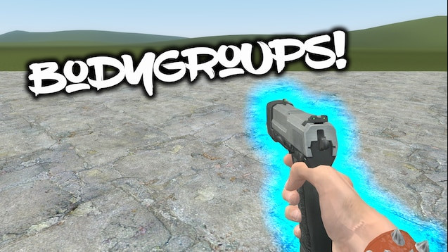 Watch Dogs 2: Wrench - Playermodel Mod for Garry's Mod | GMod Mods