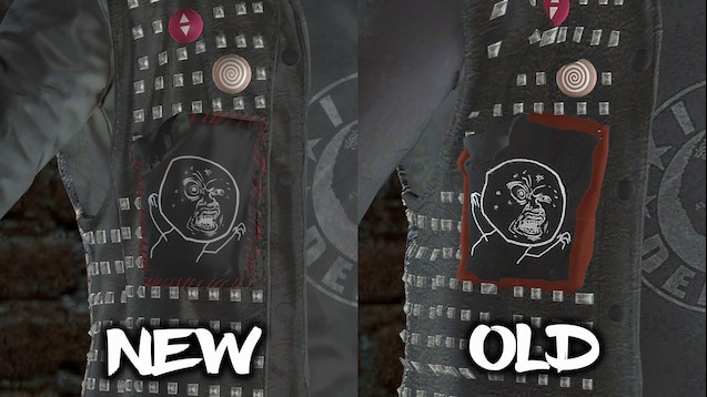 Watch Dogs 2: Wrench - Playermodel Mod for Garry's Mod | GMod Mods