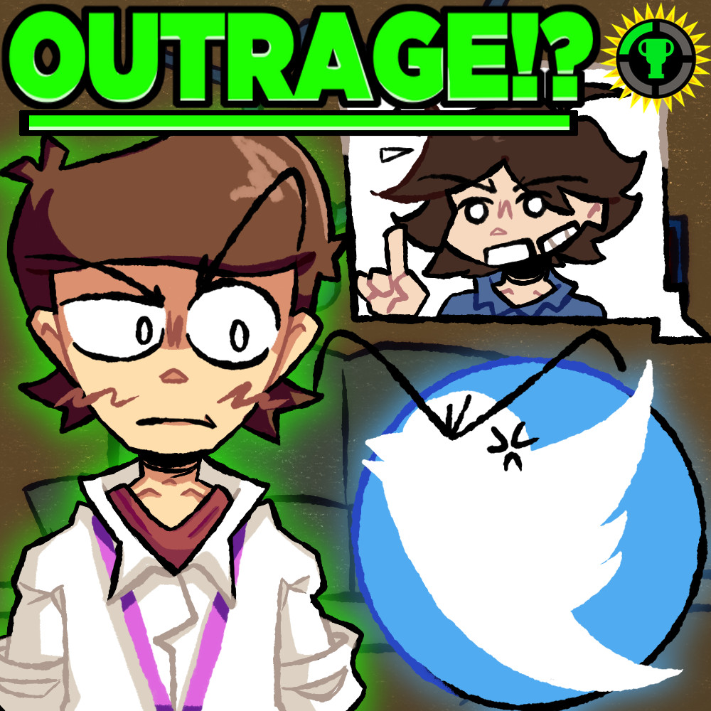 Funkin' in Fredbear's Diner DEMO Release Mod for Friday Night Funkin ...