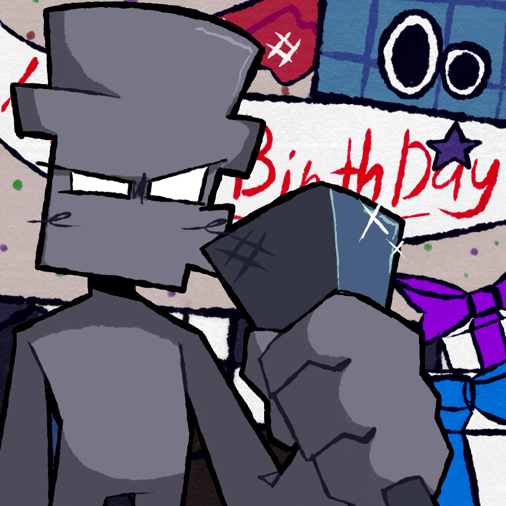 Funkin' in Fredbear's Diner DEMO Release Mod for Friday Night Funkin ...