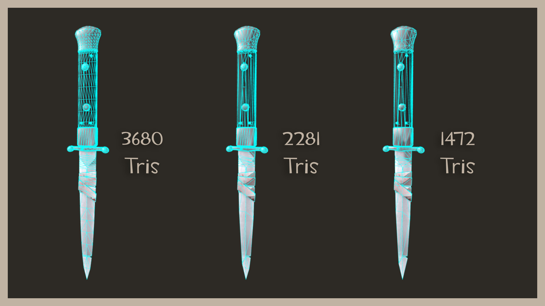 Big Earner LODs Mod for Team Fortress 2 | TF2 Mods