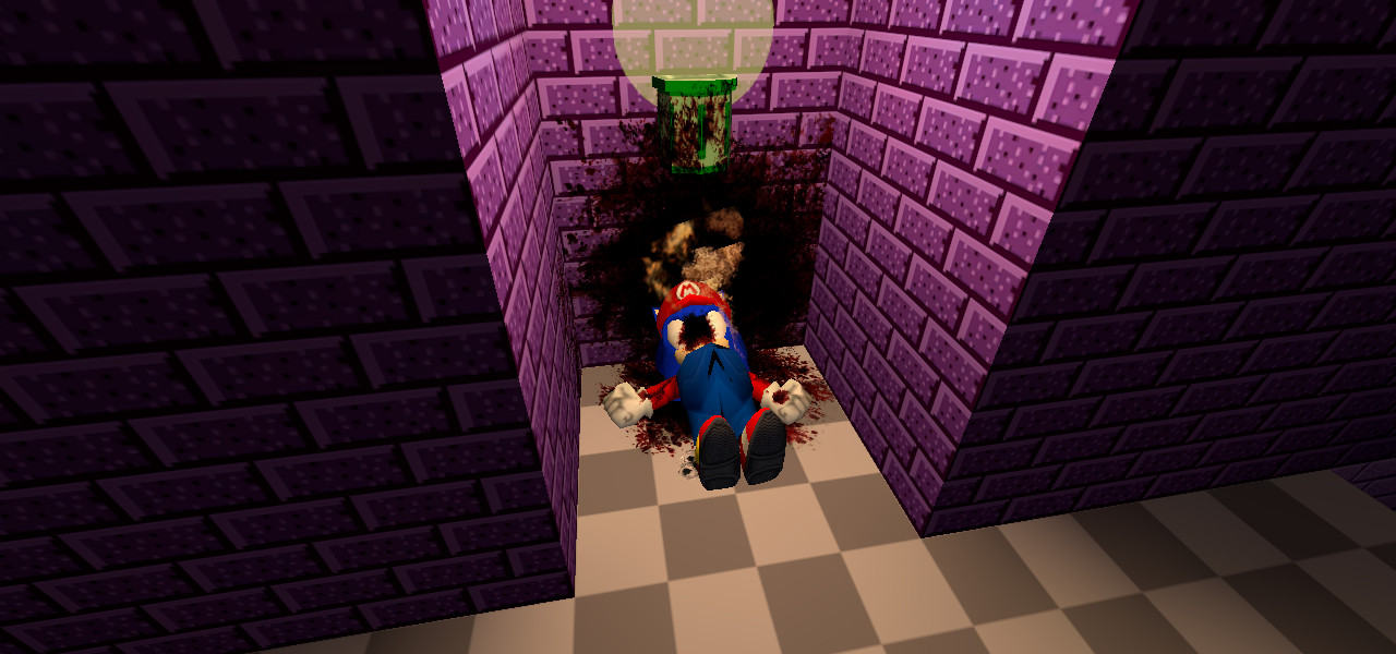 Sonic Ragdoll Pack Mod for Garry's Mod | GMod Mods