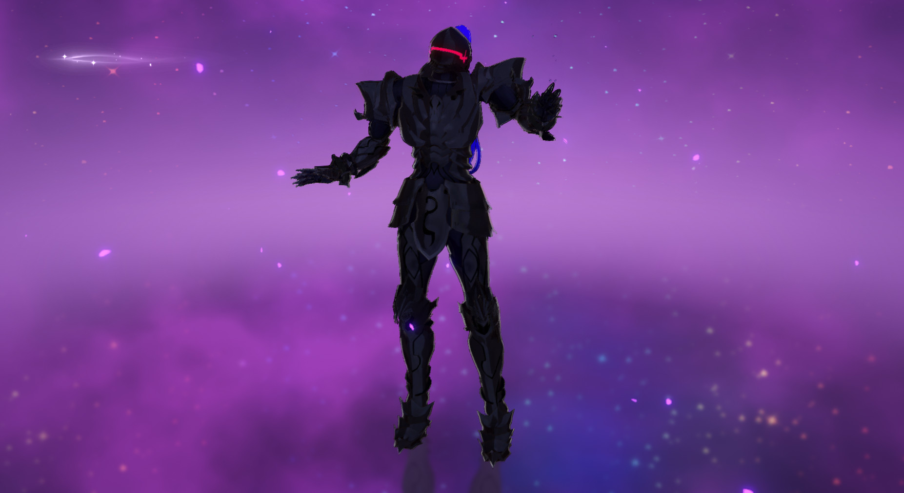 Berserker Lancelot (Fate/FGO) Mod for Genshin Impact | GI Mods