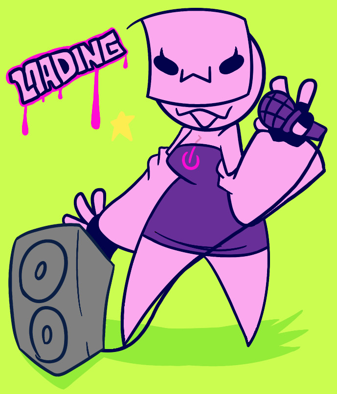 Vs StarFace (V3.5 OUT NOW + V-Slice Update) Mod for Friday Night Funkin ...