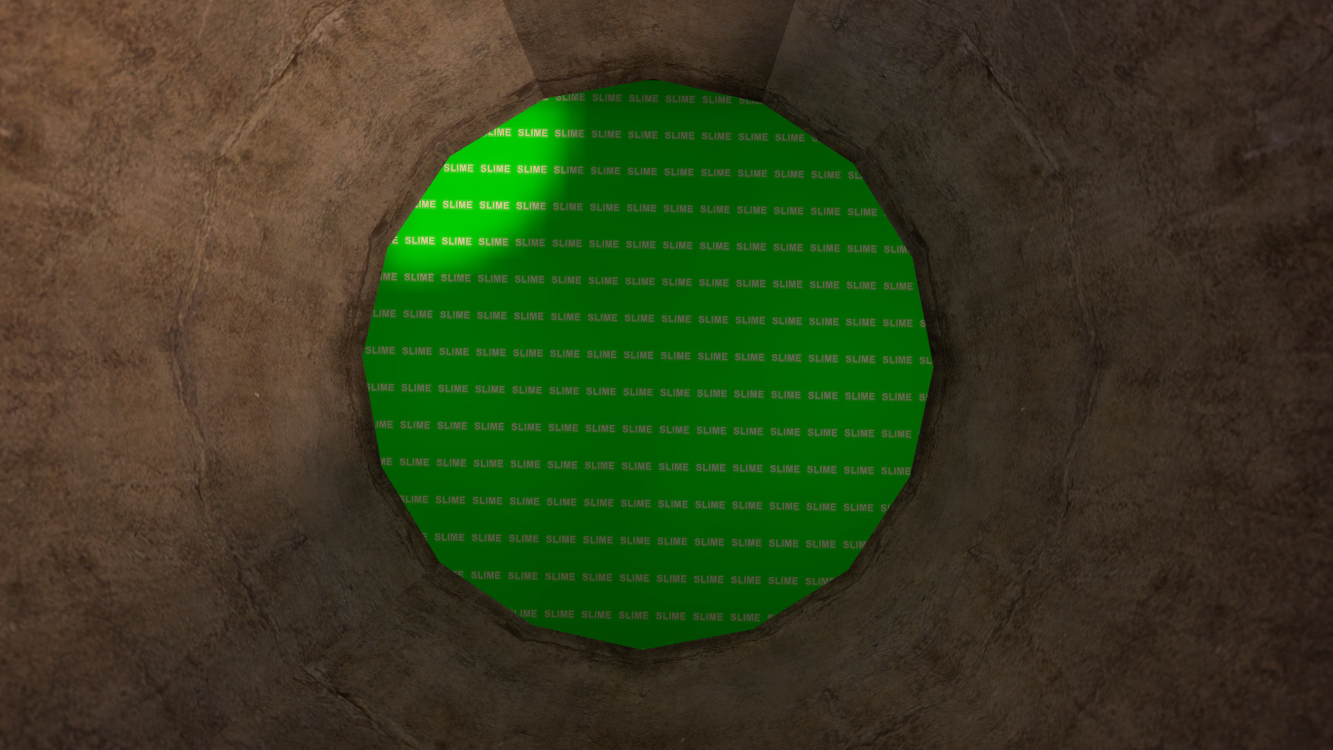 Approved - [For Deathrun] Dr_hyvat_herrat | Page 2 | Skial