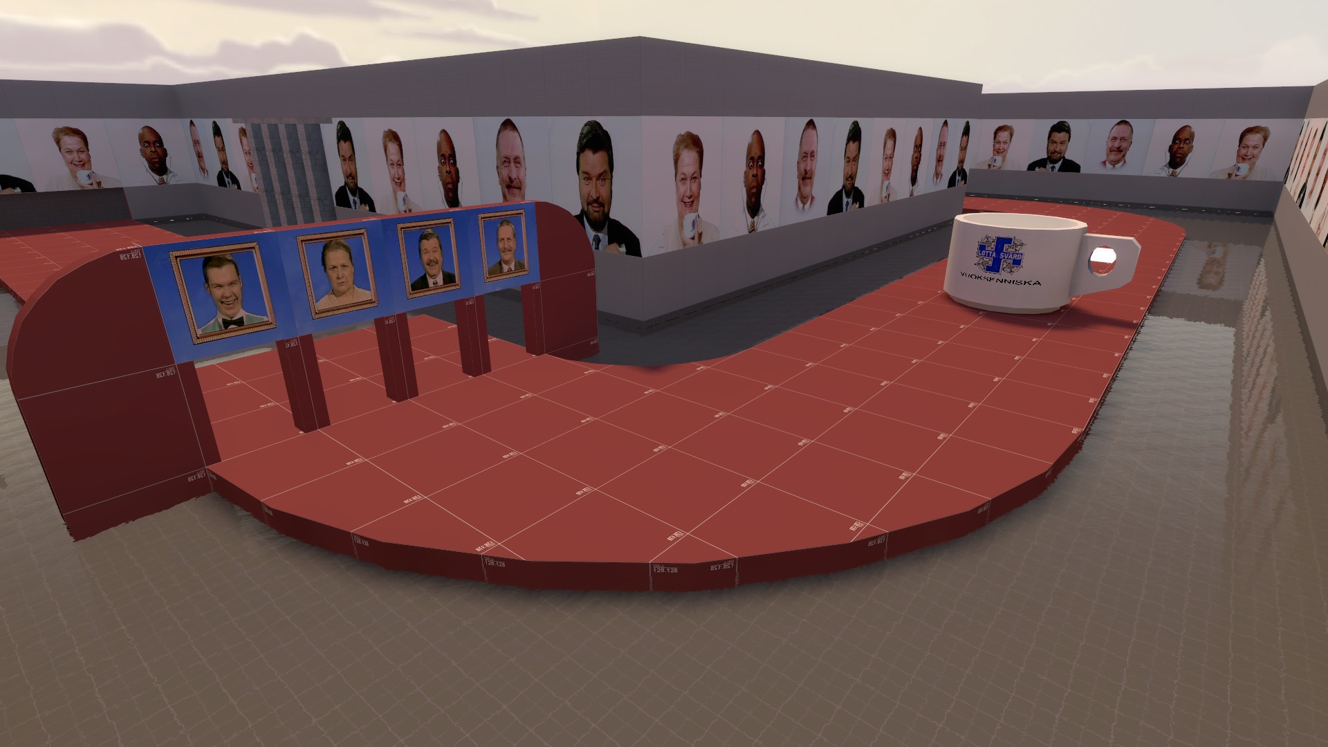 Approved - [For Deathrun] Dr_hyvat_herrat | Page 2 | Skial