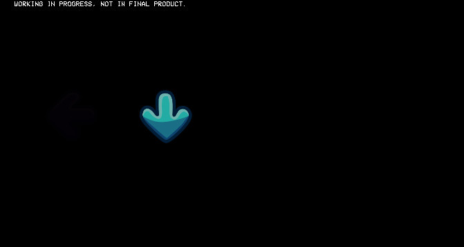 vs Hex - Glitcher Remix (Herox's GAMEPLAY TAKE) Mod for Friday Night ...