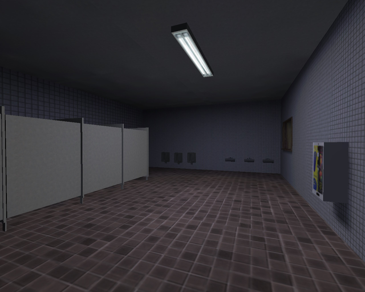 cs_club_axia Mod for Counter-Strike 1.6 | CS1.6 Mods