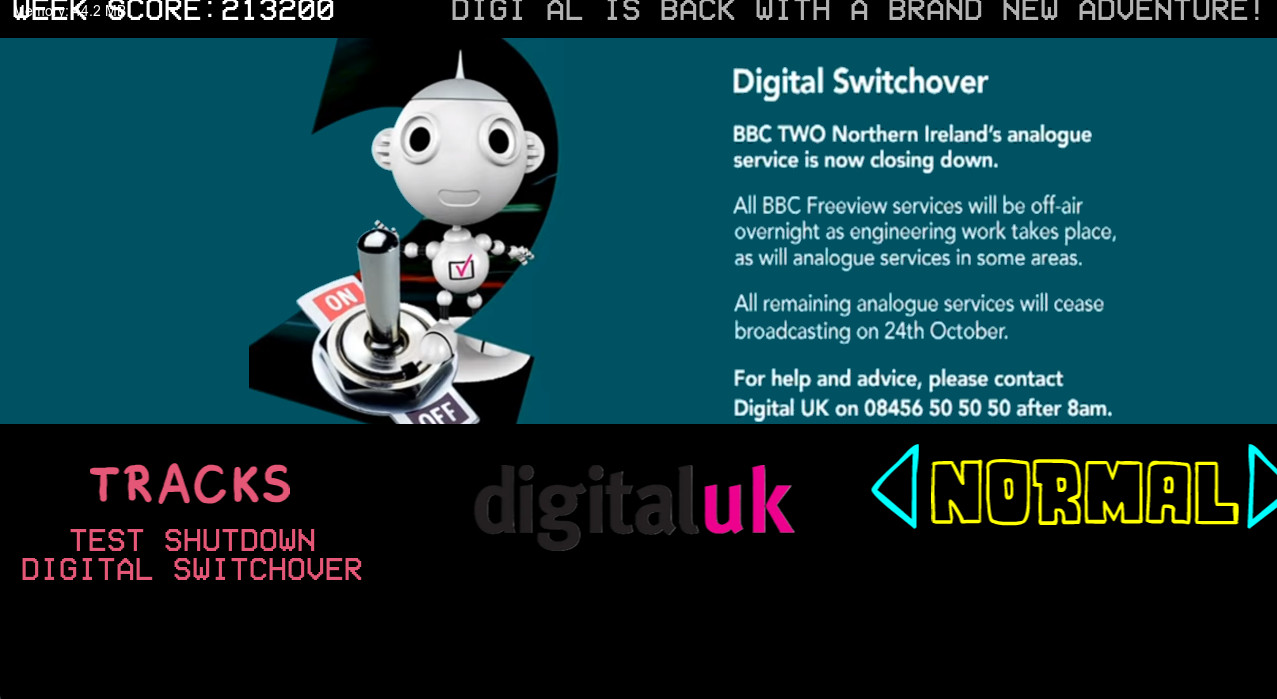 Friday Night Funkin' VS Digital UK (Digi Al) Mod for Friday Night ...