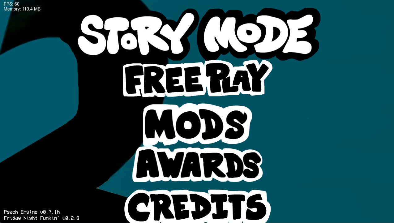 Friday Night Funkin' VS Digital UK (Digi Al) Mod for Friday Night ...