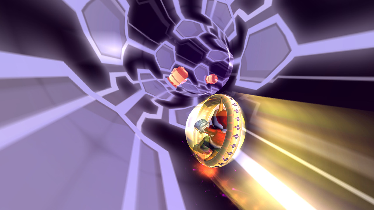 Christmas Skin Mod for Kao the Kangaroo: Mystery of the Volcano | Kao 3 ...