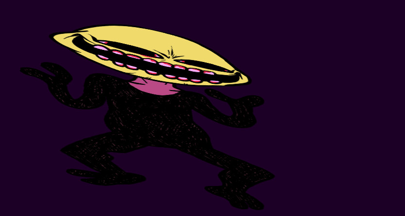 The Battle Cats | One Piece Girl (Robin) Ft. Lemon Mod for The Battle ...