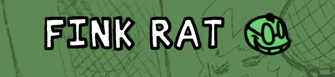 FNF: VS FAWFUL Mod for Friday Night Funkin' | FNF Mods
