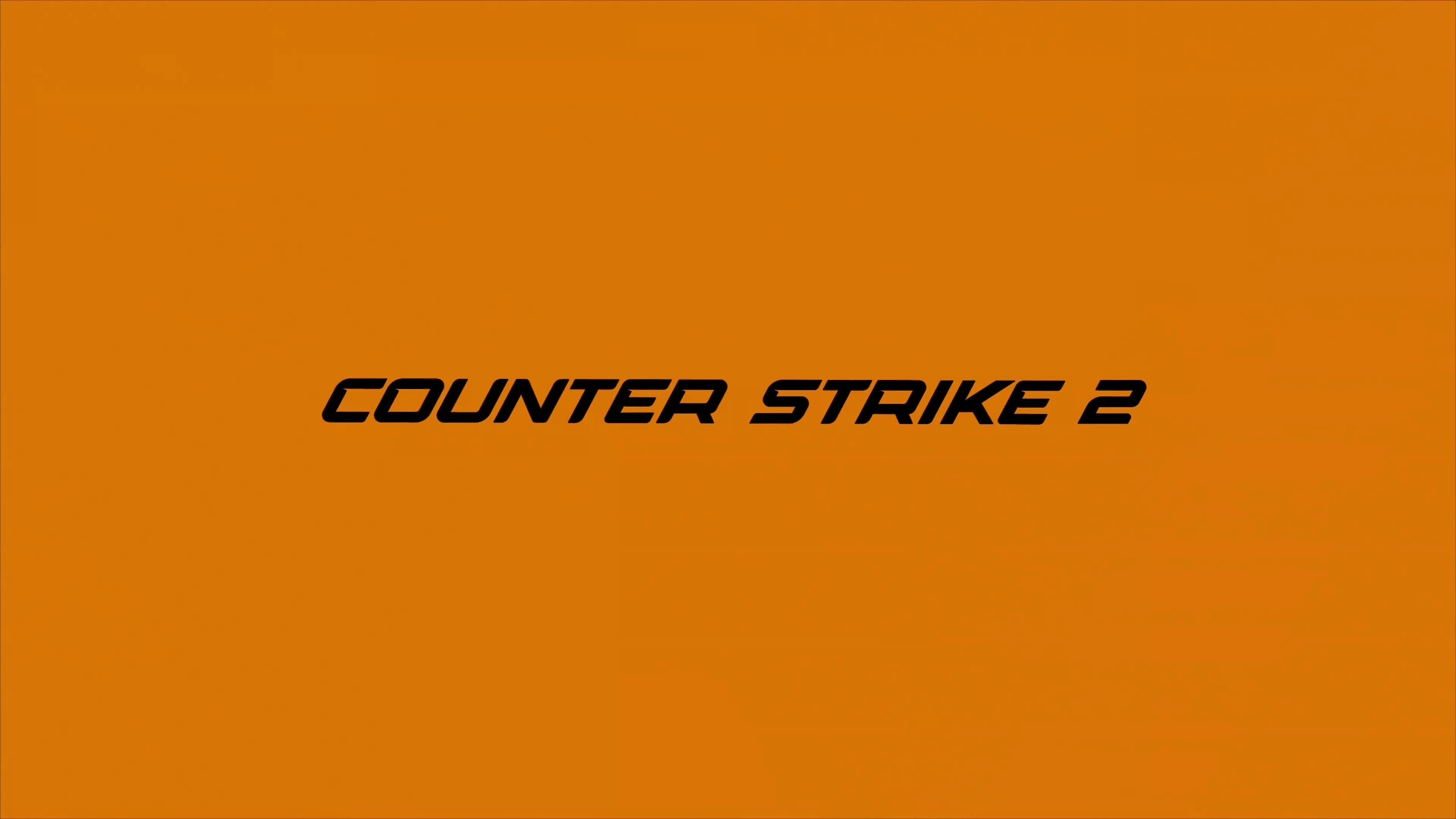 CS 2 Loading Intro Mod for Counter-Strike: Source | CS:S Mods