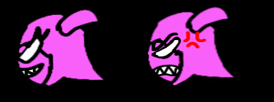 Mano-Aloe D-SIDE + FLAS INCLUDED Mod for Friday Night Funkin' | FNF Mods