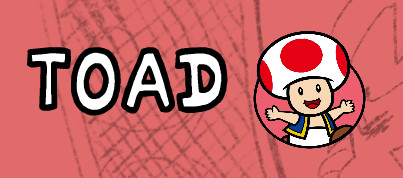 [SENSITIVE CONTENT] Friday Night Funkin' TOAD ONESHOT BUILD Mod for ...