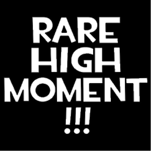 Rare High Moment crit icon Mod for Team Fortress 2 | TF2 Mods