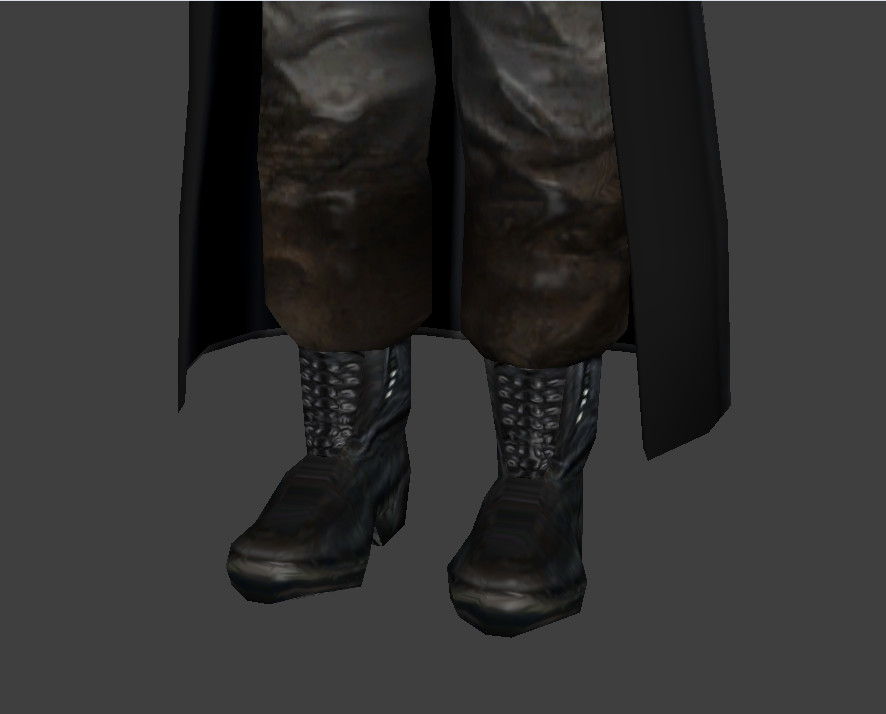 BETA Metrocop recreation 2023 Mod for Half-Life 2 | HL2 Mods