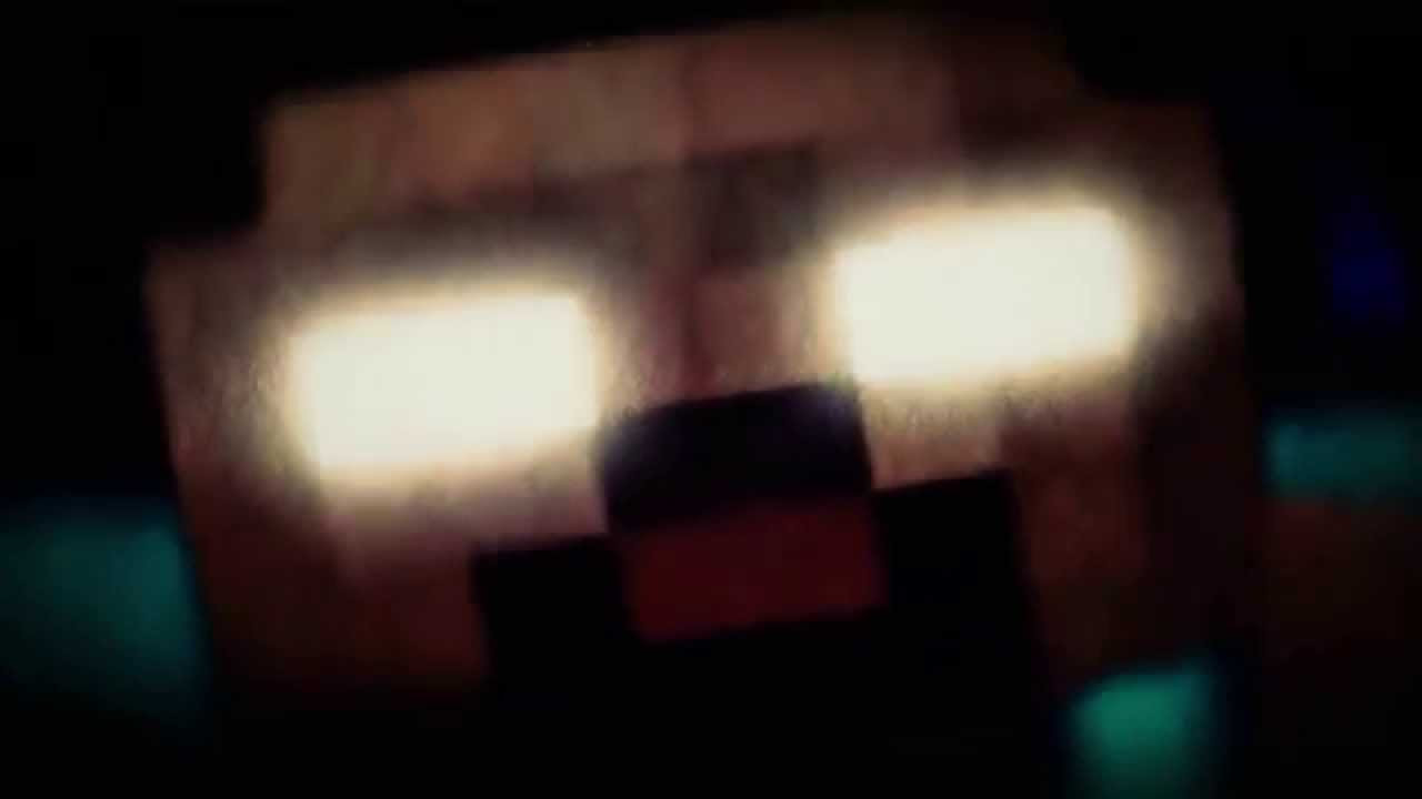 PenDri-FNF Executable Mania-But herobrine Sing It Mod for Friday Night ...