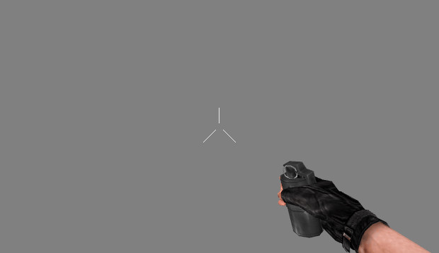 CS 1.6: Default Weapons With CZ Arms Mod for Counter-Strike 1.6 | CS1.6 ...