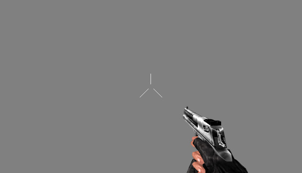 CS 1.6: Default Weapons With CZ Arms Mod for Counter-Strike 1.6 | CS1.6 ...